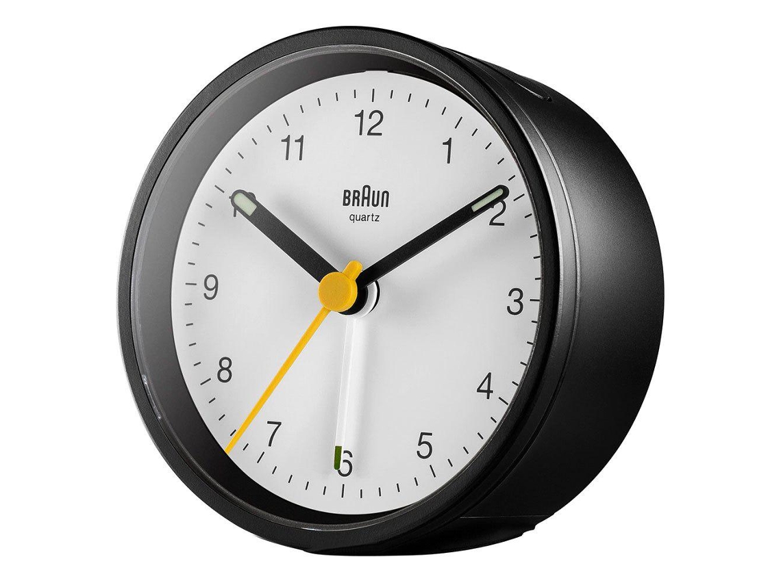 Braun Bw | Worten.pt