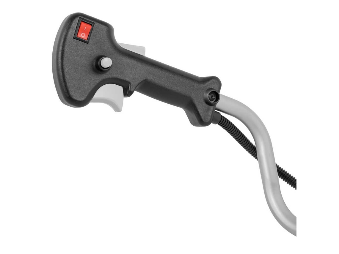 Roçadoras GREENCUT Ggt | Worten.pt