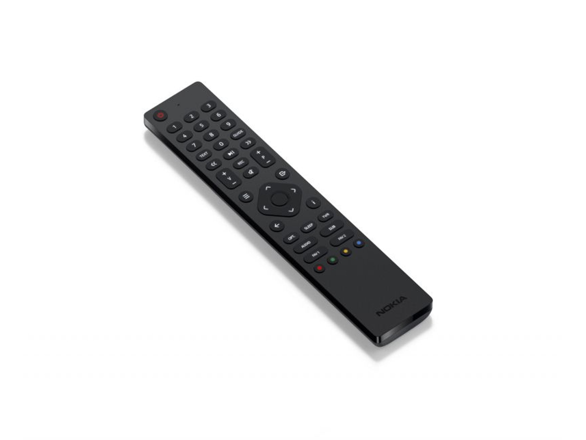 Terrestrial Receiver Nokia 6000 | Worten.pt