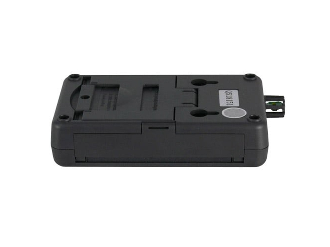 Termohigrômetro Pce-Ht110 PCE-INSTRUMENTS | Worten.pt