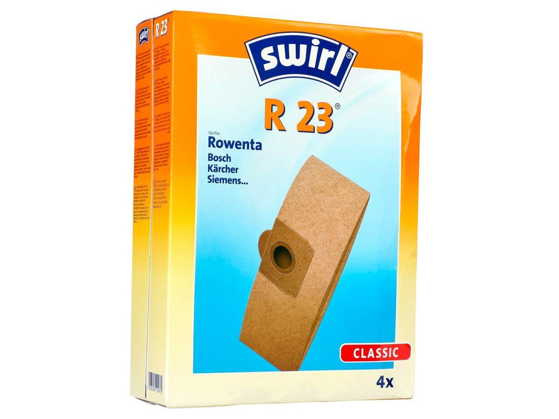 Swirl R 23 | Worten.pt