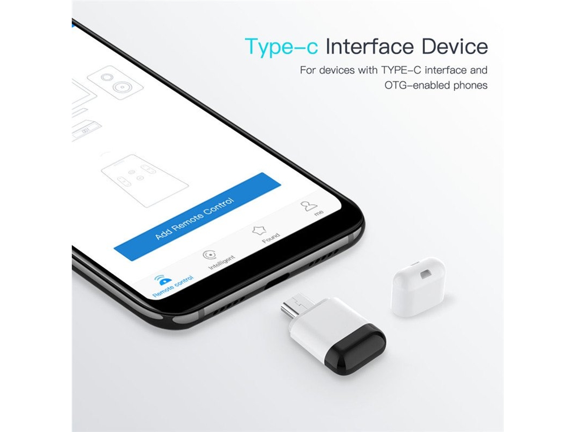 Interface Micro Usb Tipo C Controle de Aplicativo Inteligente Controle ... Interface Micro Usb Tipo C Controle de Aplicativo Inteligente Controle ...