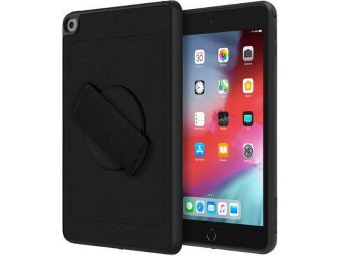 Capa iPad Mini 4/5 GRIFFIN Airstrap 360 | Worten.pt