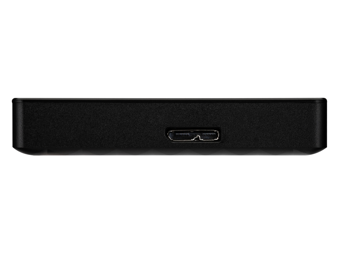 Disco HDD Externo SEAGATE Expansion Portable 2TB (Preto - 2 TB - USB 3. ... Disco HDD Externo SEAGATE Expansion Portable 2TB (Preto - 2 TB - USB 3. ...