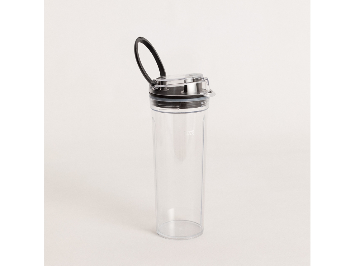 Copo Grey para Liquidificador CREATE BEIZ/ABDA/MOI | Worten.pt