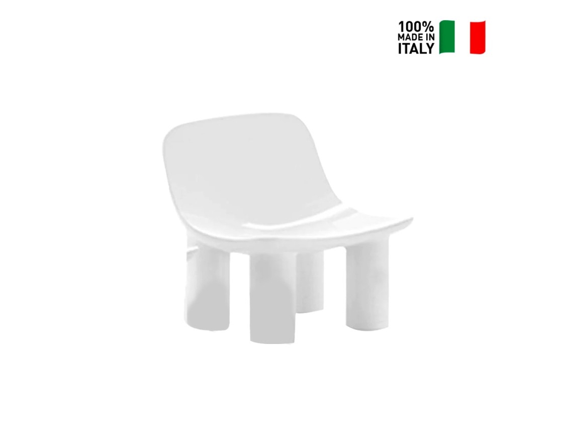 Poltrona modular design moderno bares discotecas interiores exteriores ...