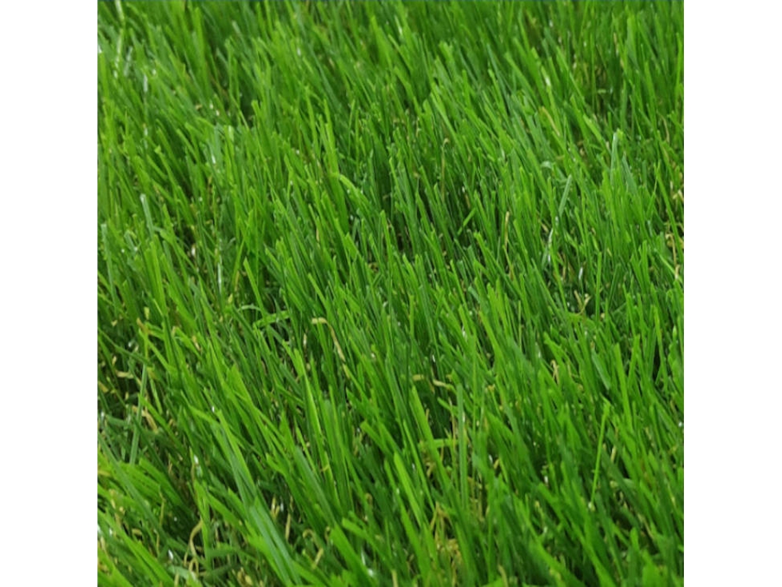 Rolo de Relva Artificial COMERCIAL CANDELA (40 Mm de 2 X 5 m) | Worten.pt