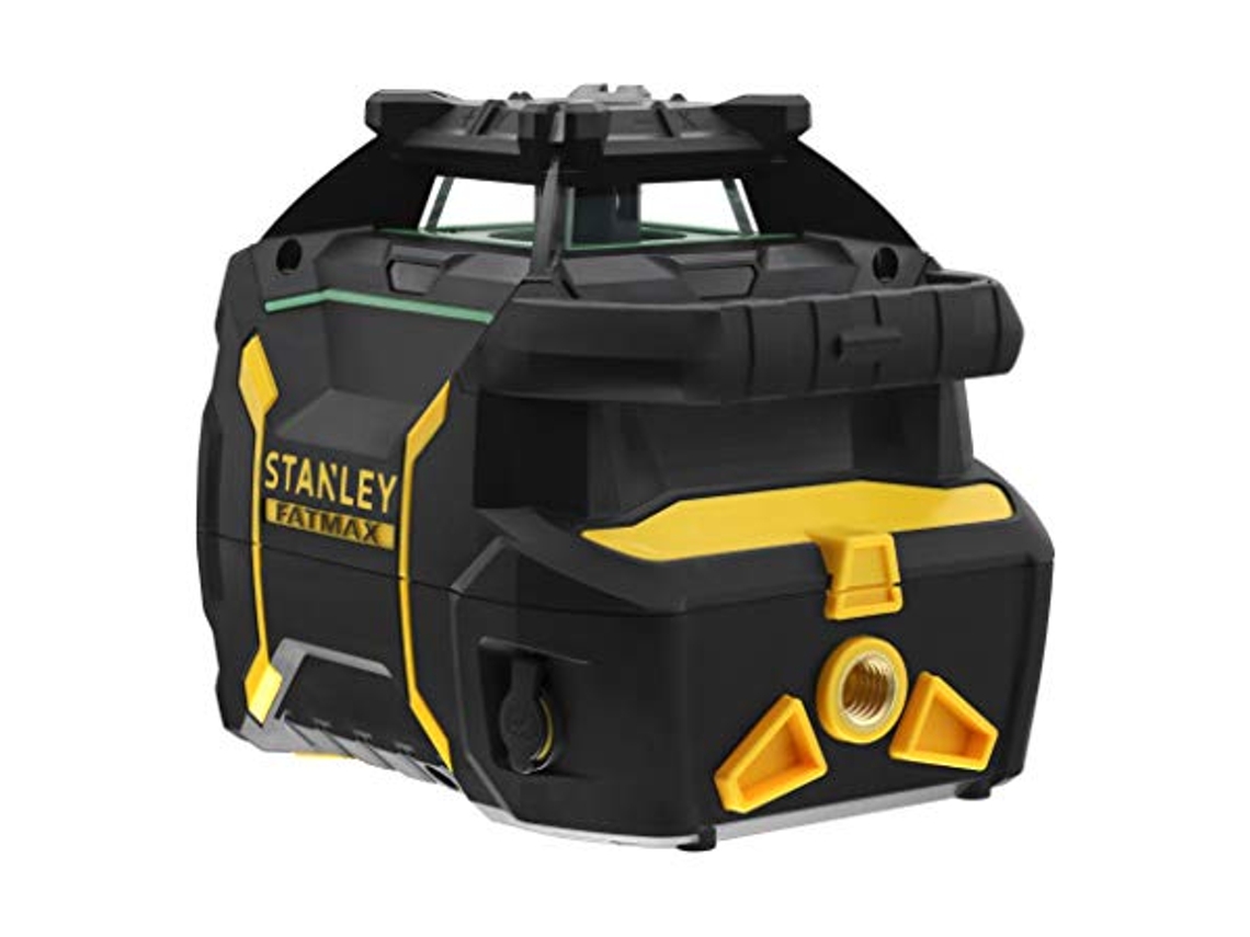 STANLEY FATMAX | Worten.pt