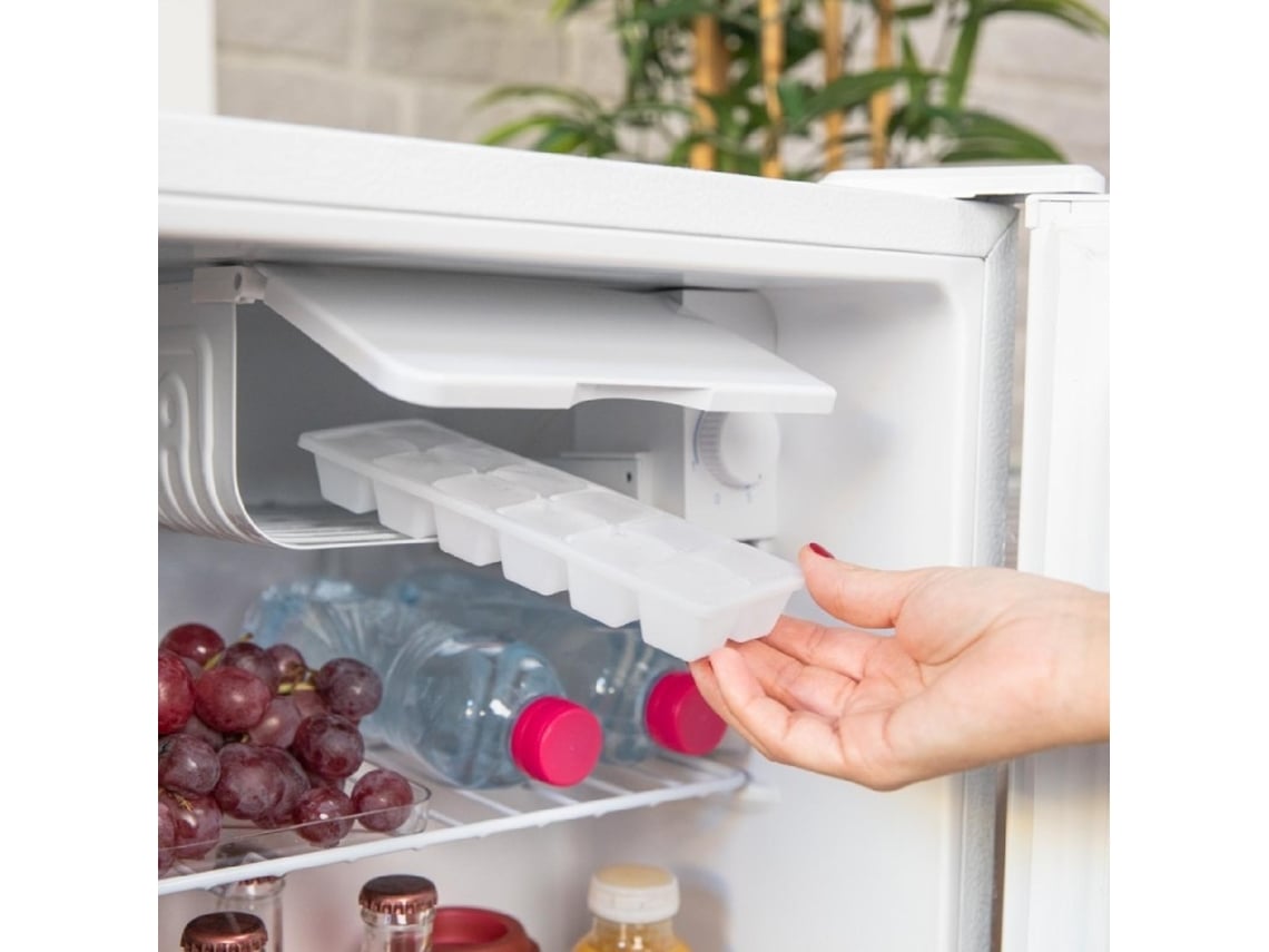 Cecotec Mini Geleira GrandCooler 20000 SilentCompress Preta | Worten.pt