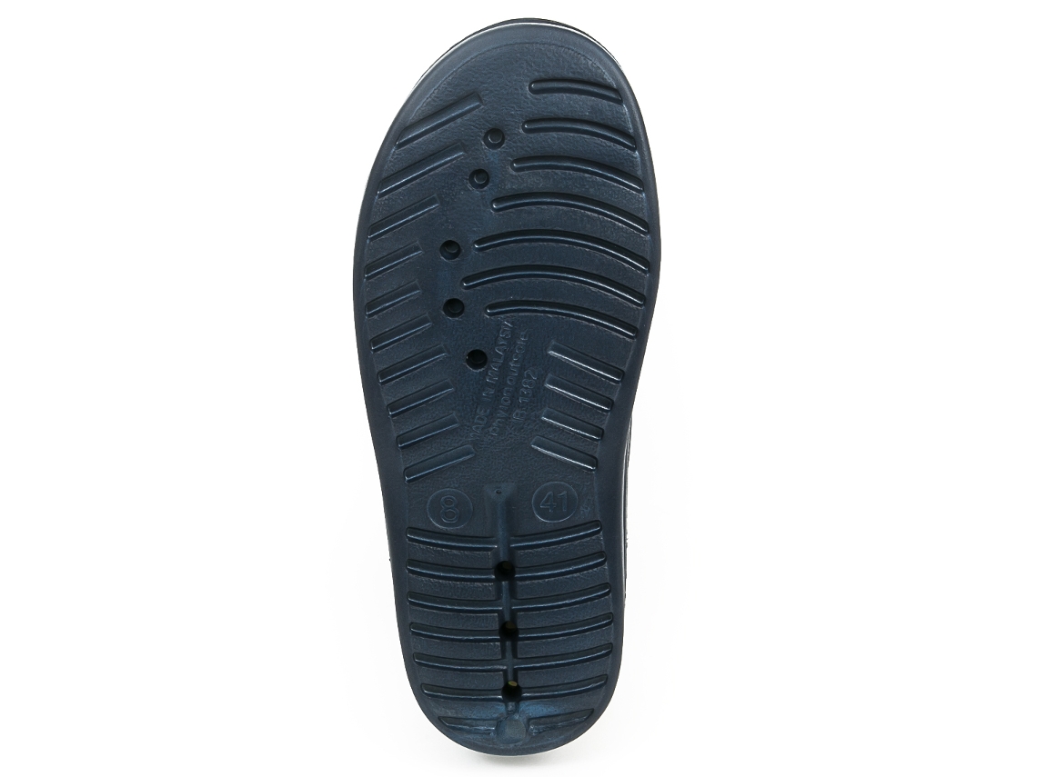 Pantufas para crianças Aquarapid GaboJ | Worten.pt