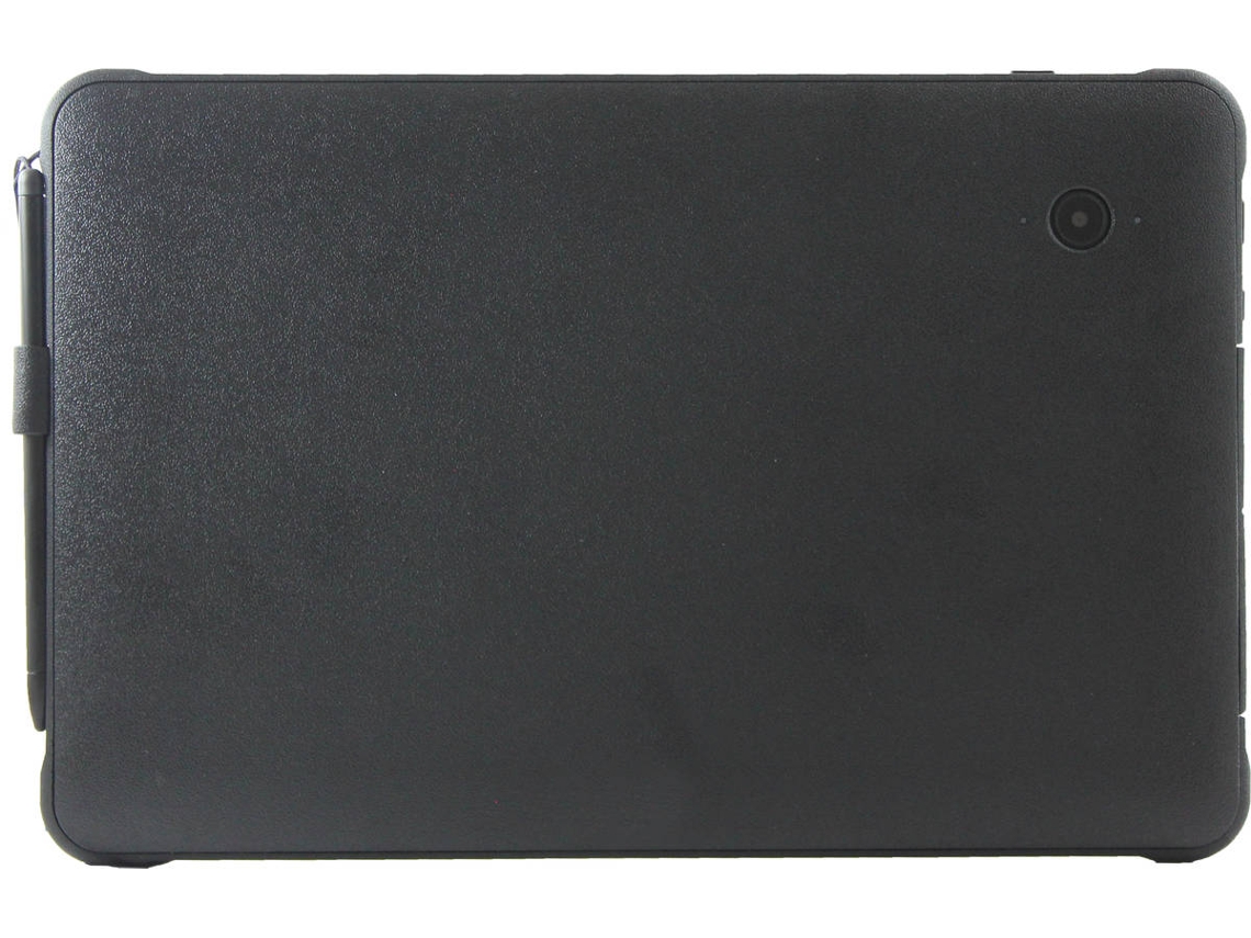 Tablet CLASSMATE PC Move S101r (Outlet Grade A - 10.1'' - 32 GB - 2 GB ...