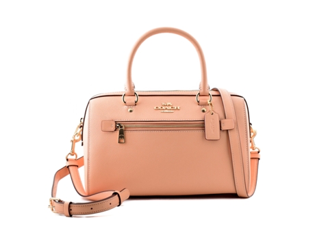 Malas Mulher Coach | Worten.pt