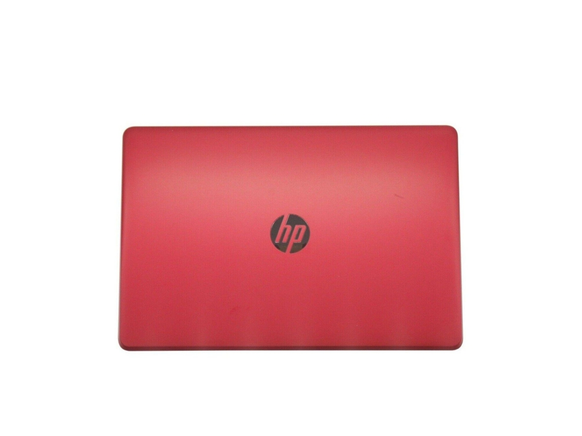 Capa para Computador Portátil Hp | Worten.pt