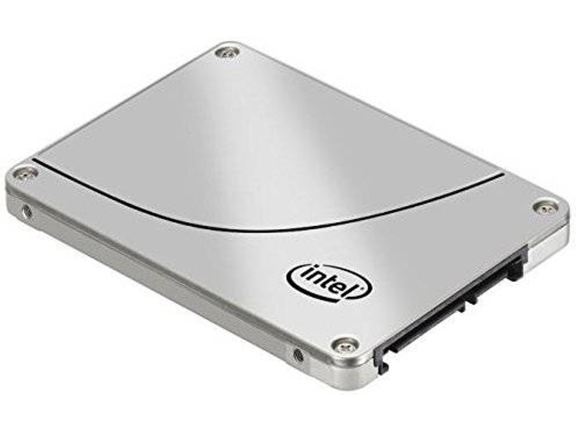Disco SSD Interno INTEL SSDSC2BB480G601 480GB (480 GB - SATA - 50 MB/s ...