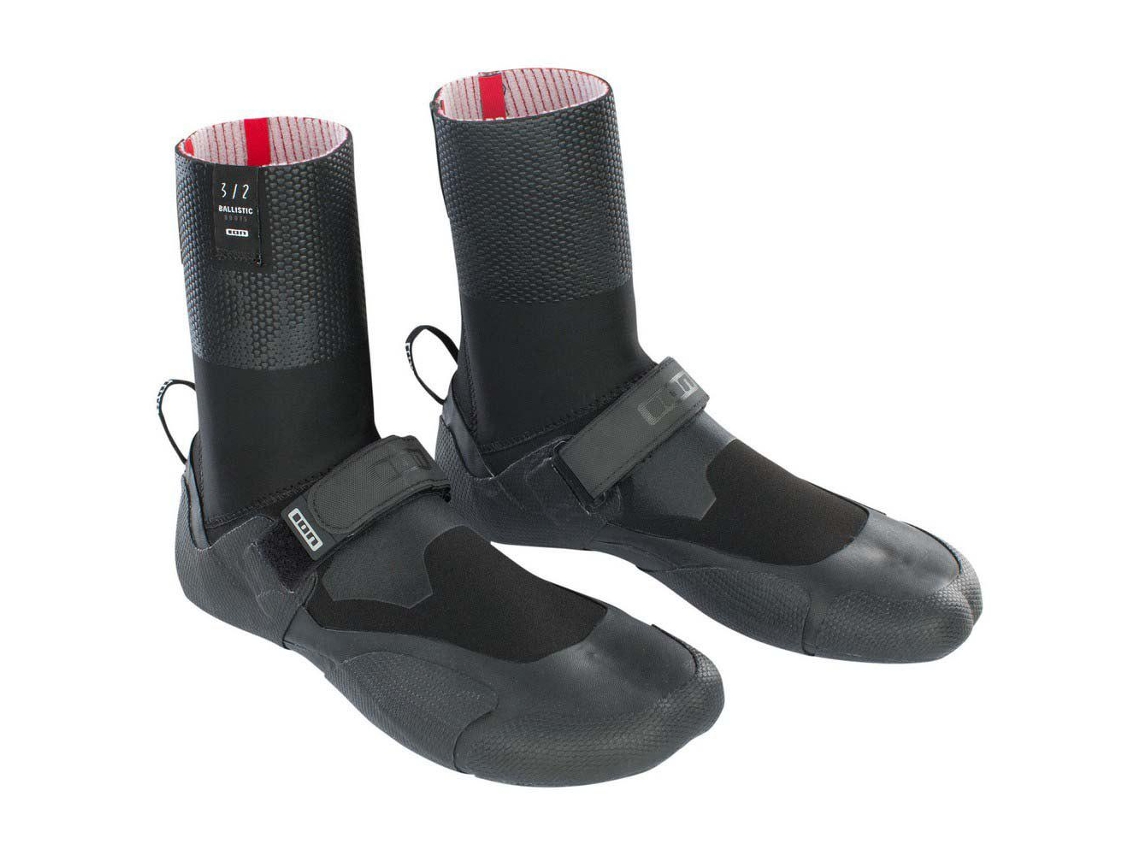 Ion Ballistic Boots 3/2 Is | Worten.pt