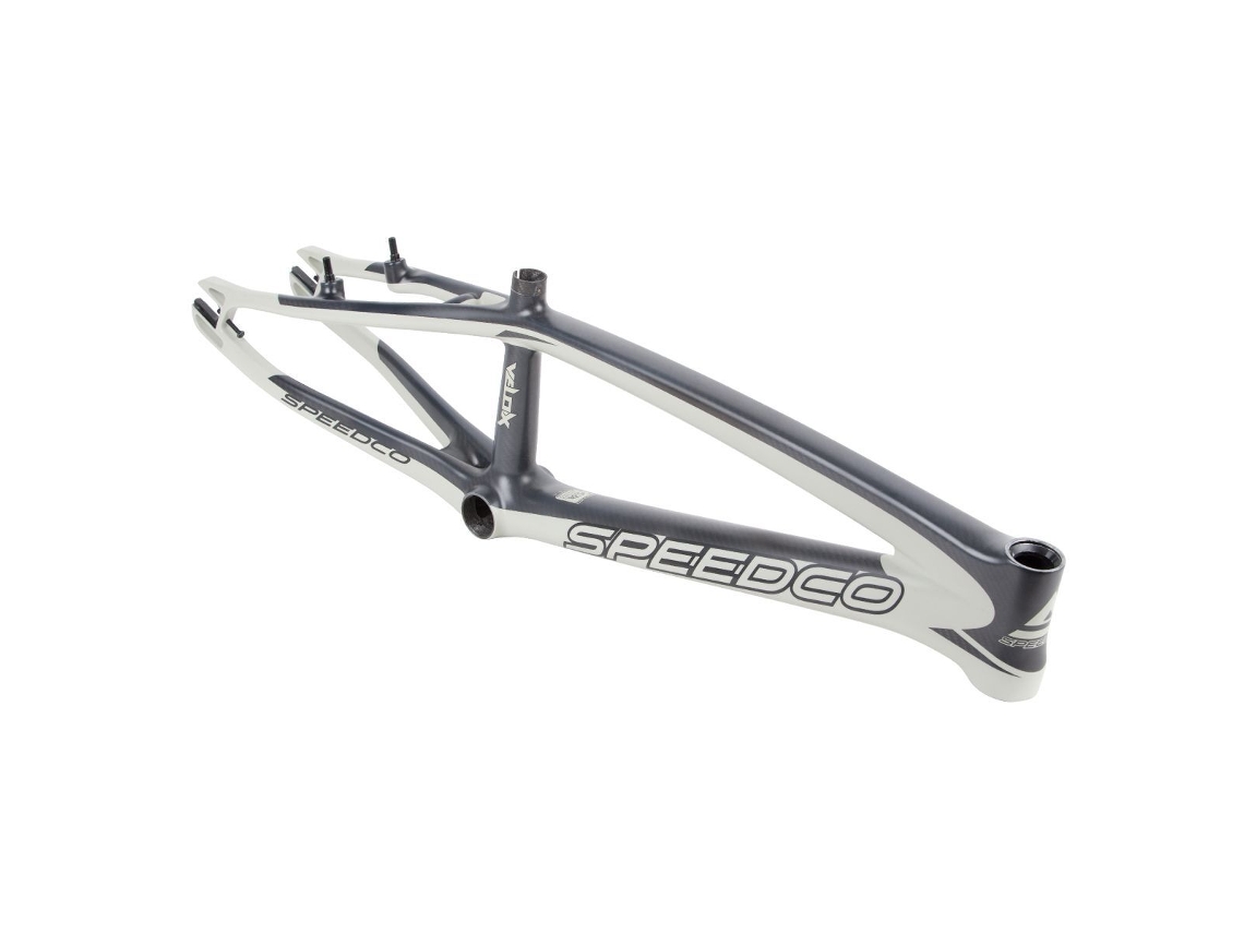 Moldura SPEEDCO Velox V2 | Worten.pt