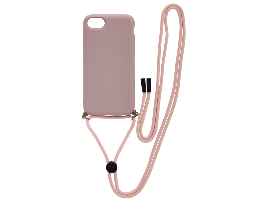 Capa iPhone SE MUVIT | Worten.pt