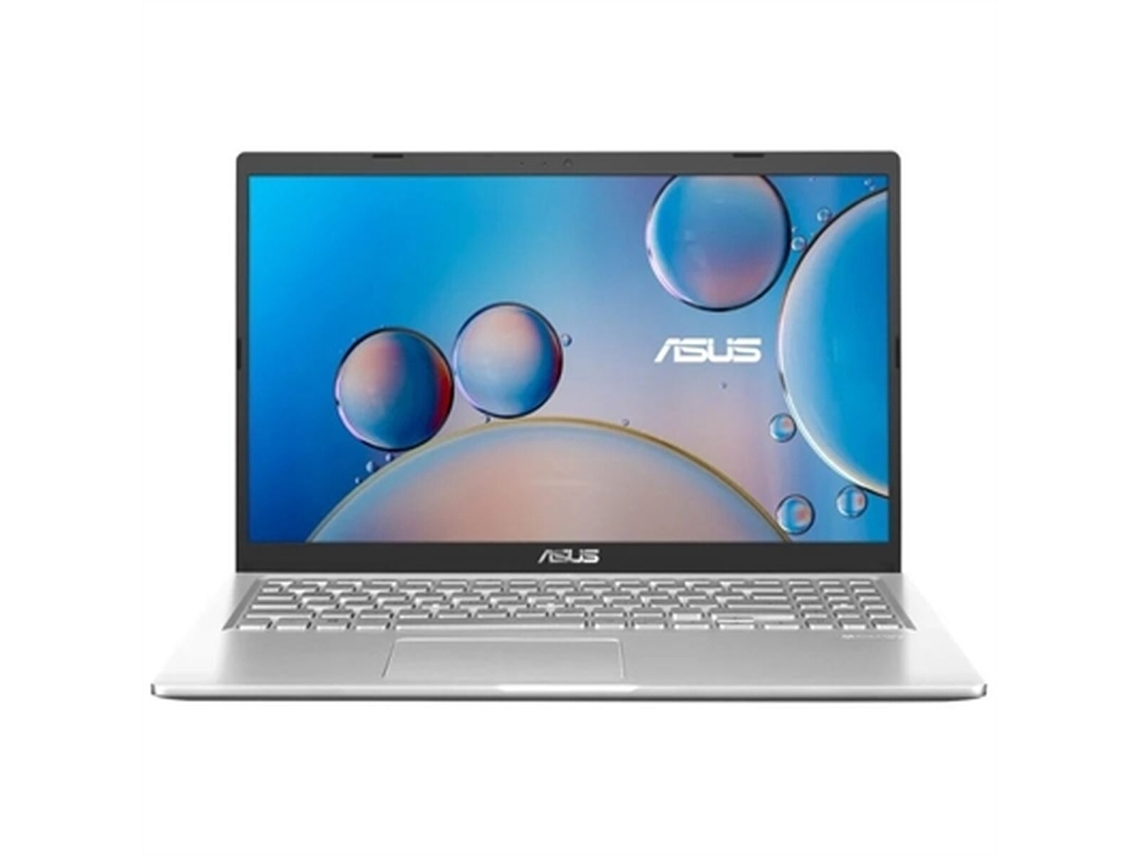Notebook ASUS F515Ea-Bq3013W 512 Gb Ssd 15,6 8 Gb Ram Intel? Core I5 ...