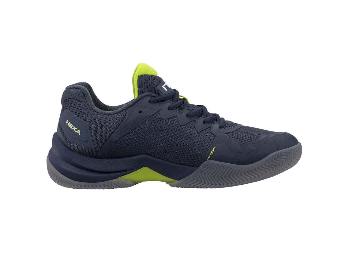 Sapatilhas para Homem NOX Azul (Tam: 43) | Worten.pt