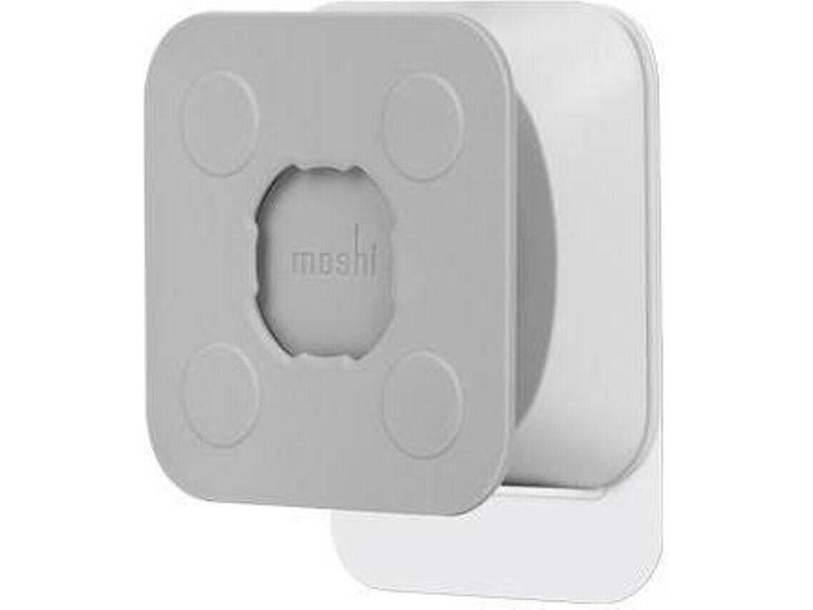 Suporte Tablet MOSHI MetaCover Wall Mount (Universal - Branco) | Worten.pt