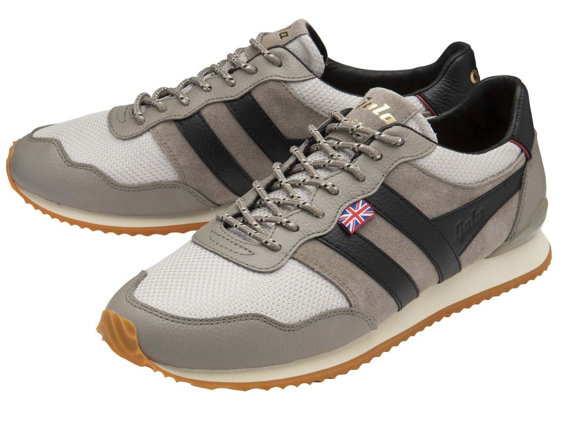 Ténis GOLA Homem (Multicor - 42) | Worten.pt