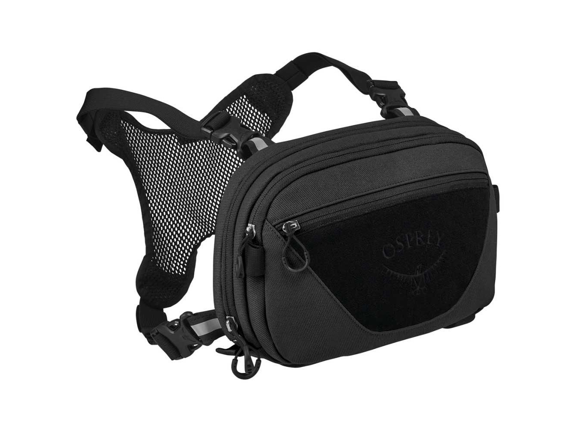 Osprey Mochila Archeon Chest Rig | Worten.pt