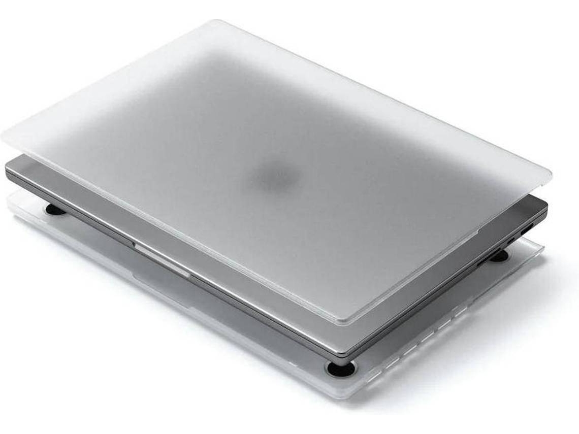 Capa MacBook Pro 16 | Worten.pt
