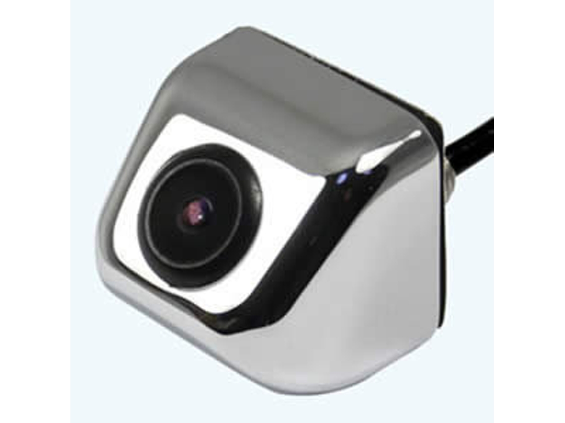 Câmera de Visão Traseira YATEK de Carro e Estacionamento Sl-525 para ...