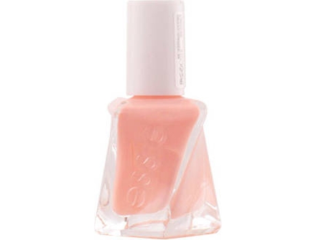 Verniz ESSIE atelier 20 Spool Me Over | Worten.pt