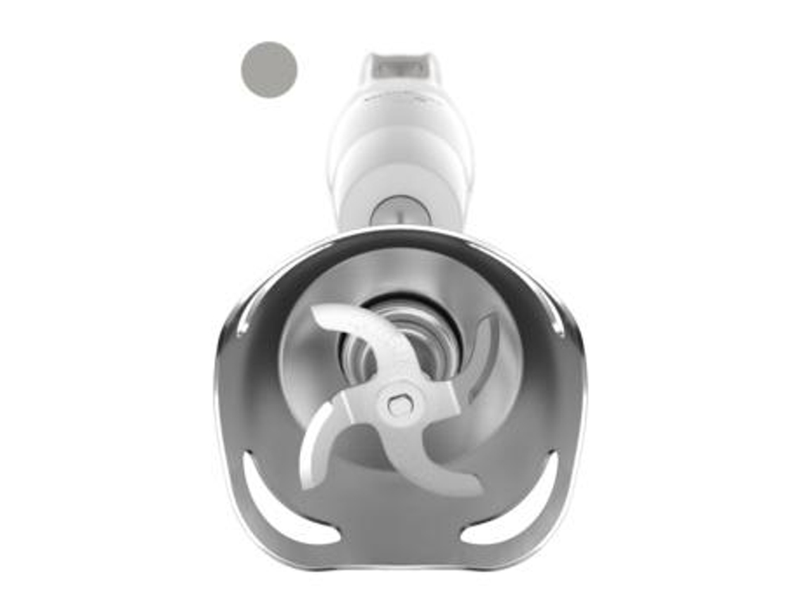 Moulinex Dd552110 Liquidificador 0.8 L Varinha Mágica 600 W Branco ...