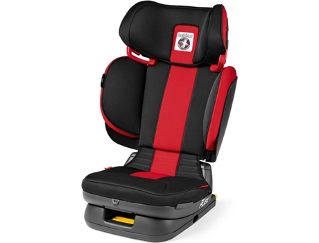 Cadeira Auto PEG PEREGO PUERICULTURA Cadeira Peg Perego Viaggio 2-3 ...