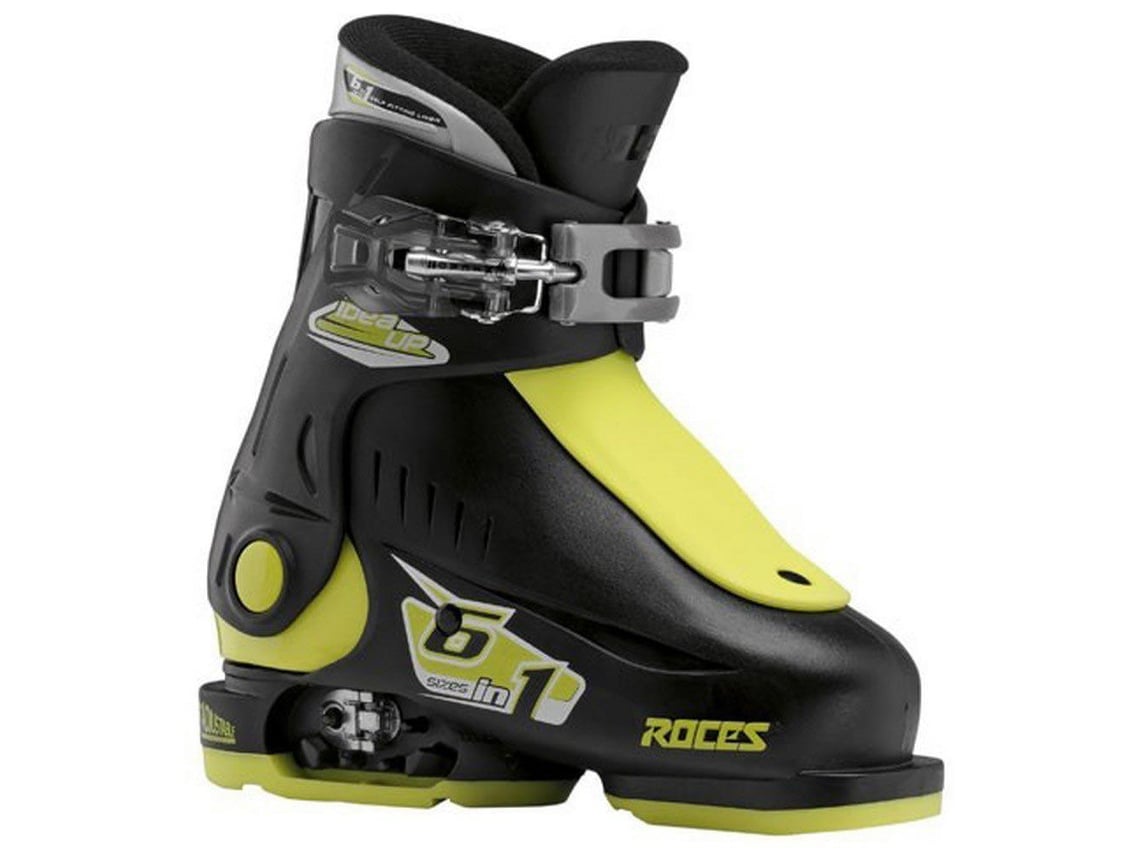 Roces Idea Up | Worten.pt