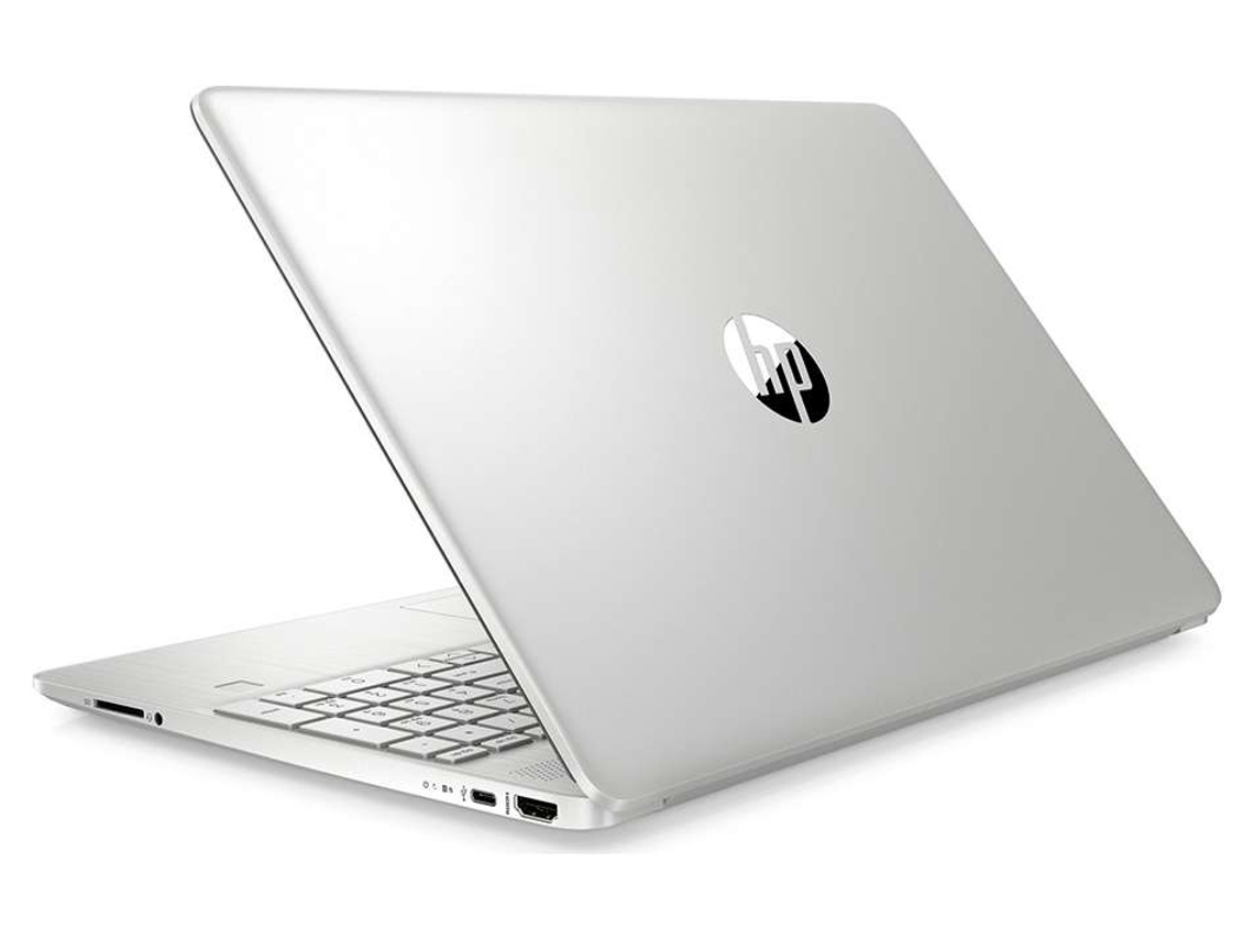 Portátil Hp Laptop 15S-Fq2134Ns 512 Gb Ssd | Worten.pt