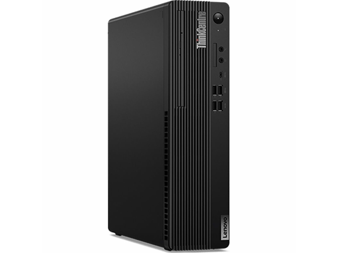 Desktop LENOVO Thinkcentre M70S I3-12100 256 Gb Ssd 8 Gb Ram Intel Uhd ...