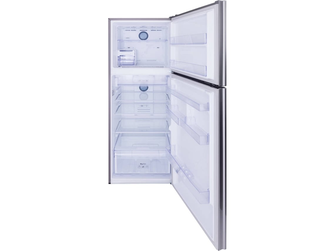 Frigorífico SAMSUNG RT38K5530S8 (Outlet Grade A - No Frost - 178.5 cm ...