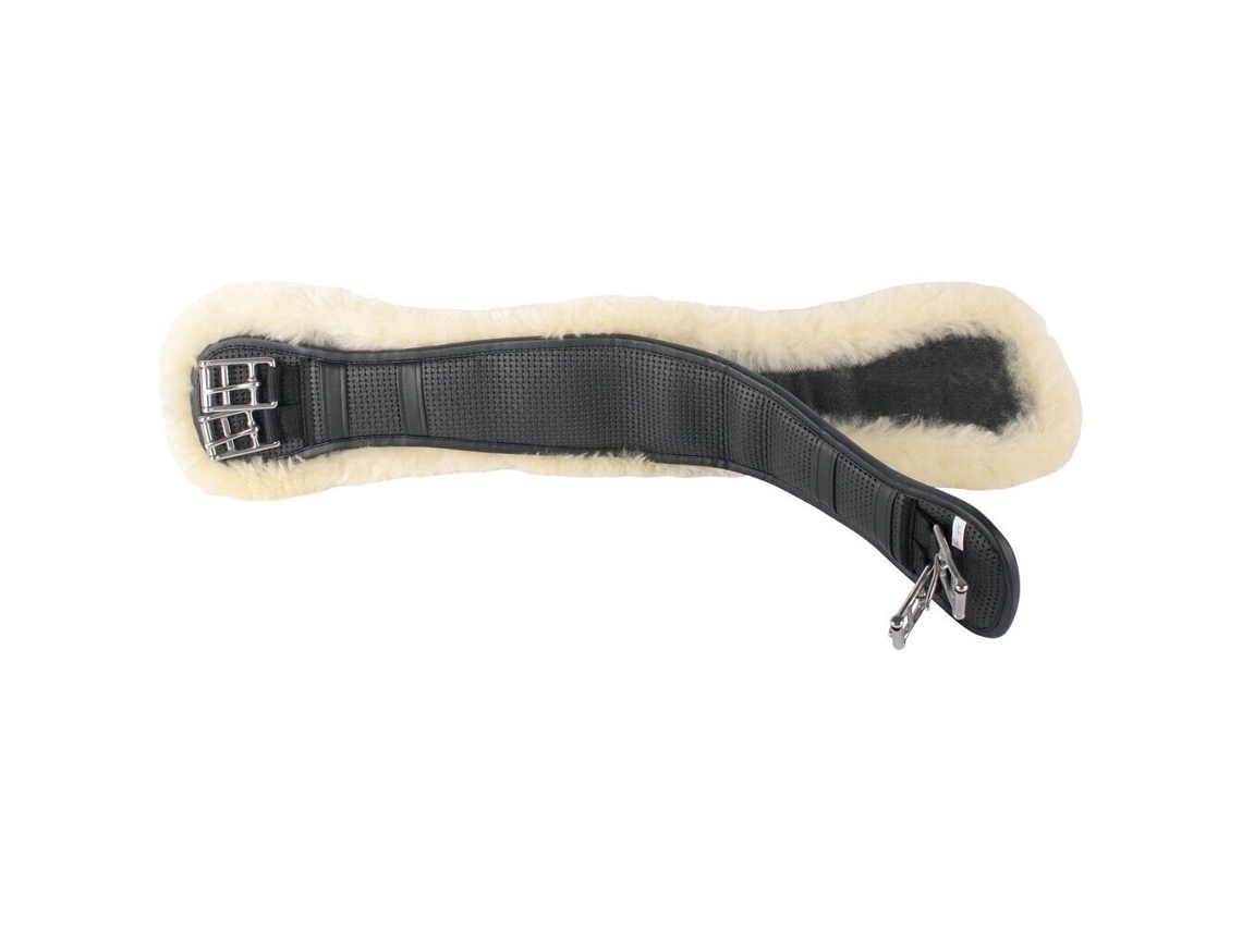 Cavalo com Circunferência Forro de Merino HARRY'S HORSE | Worten.pt