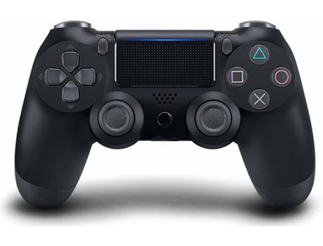 Acessórios PS4 Enkers | Worten.pt