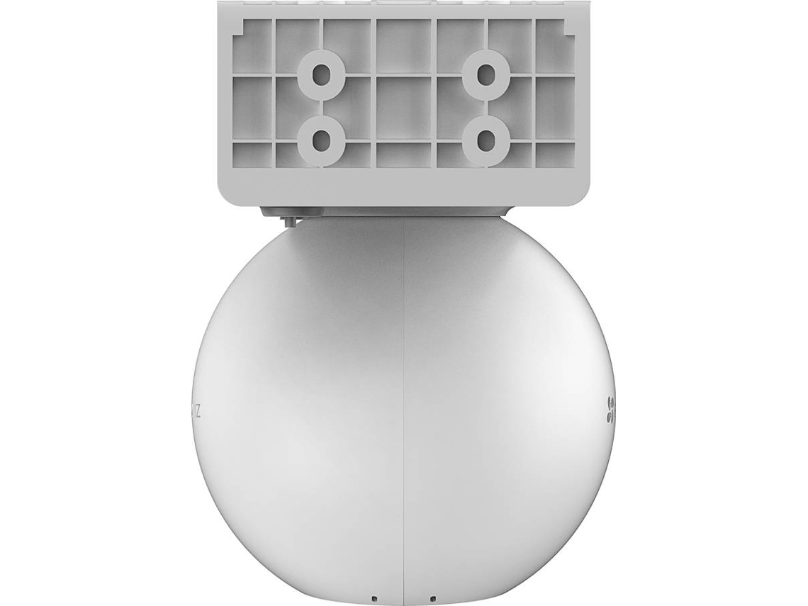 Câmara EZVIZ EB8 | Worten.pt