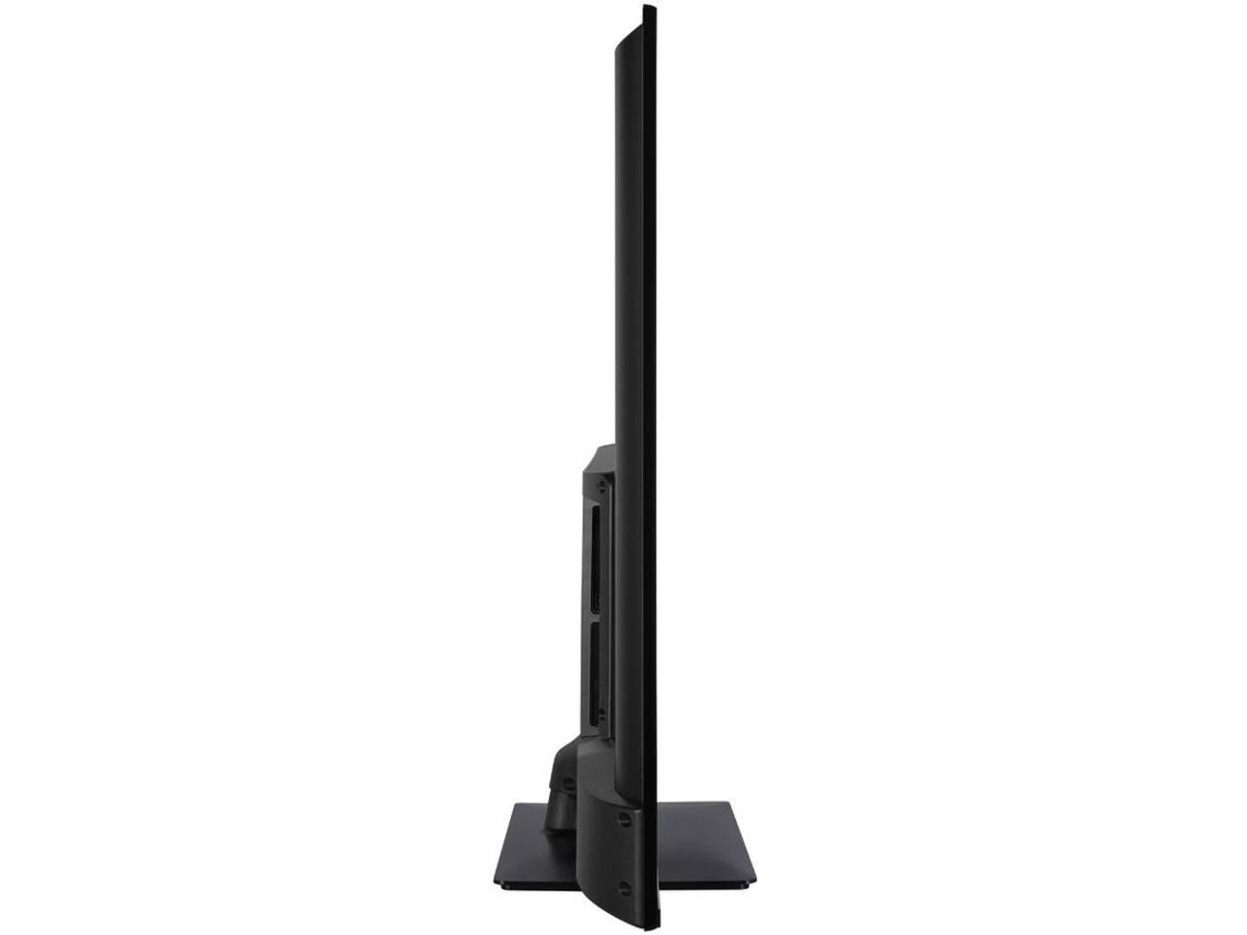 TV AIWA QLED855UHDSLIM (QLED - 55'' - 140 cm - 4K Ultra HD - Smart TV ...