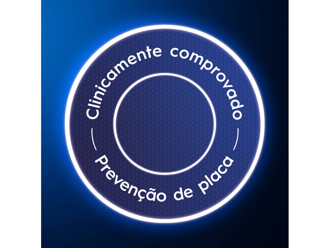 Pasta de Dentes ORAL-B Pro-Expert Advanced Science Limpeza Profunda (12 ... Pasta de Dentes ORAL-B Pro-Expert Advanced Science Limpeza Profunda (12 ...