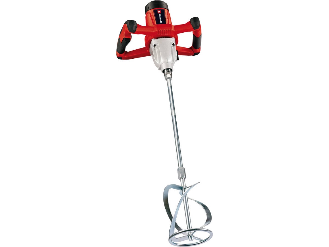 Misturador EINHELL TE-MX 1600-2 CE | Worten.pt