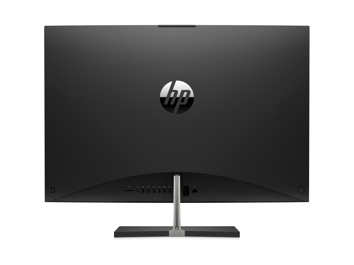 All in One HP Pavilion 32-b0007ns (32'' - Intel Core Ii7-12700T - RAM ...