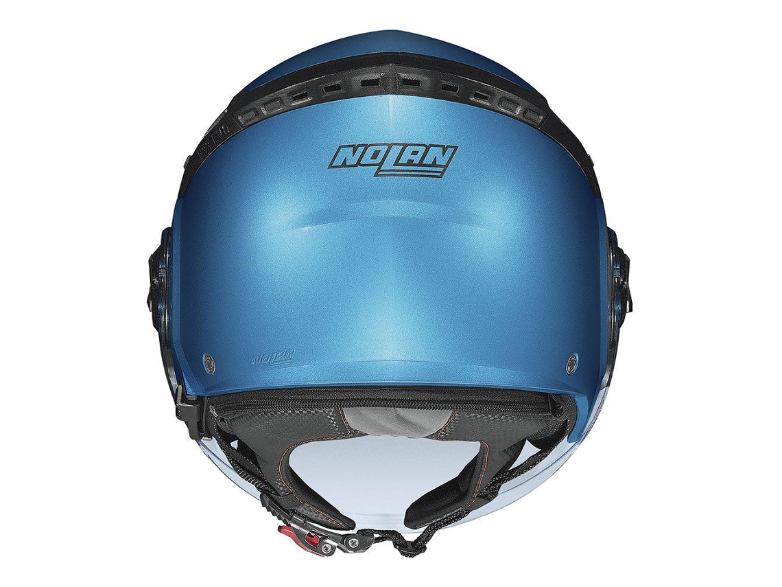 Capacete NOLAN N33 Evo Classic Open Face Helmet | Worten.pt