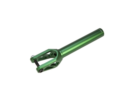 Garfo de alumínio BESTIAL WOLF | Worten.pt