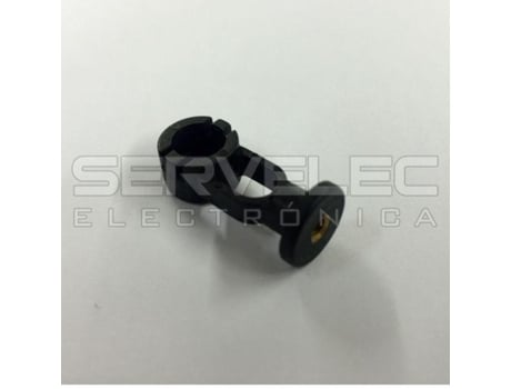 Biela Para Veio Excêntrico Sc7000 Denon | Worten.pt