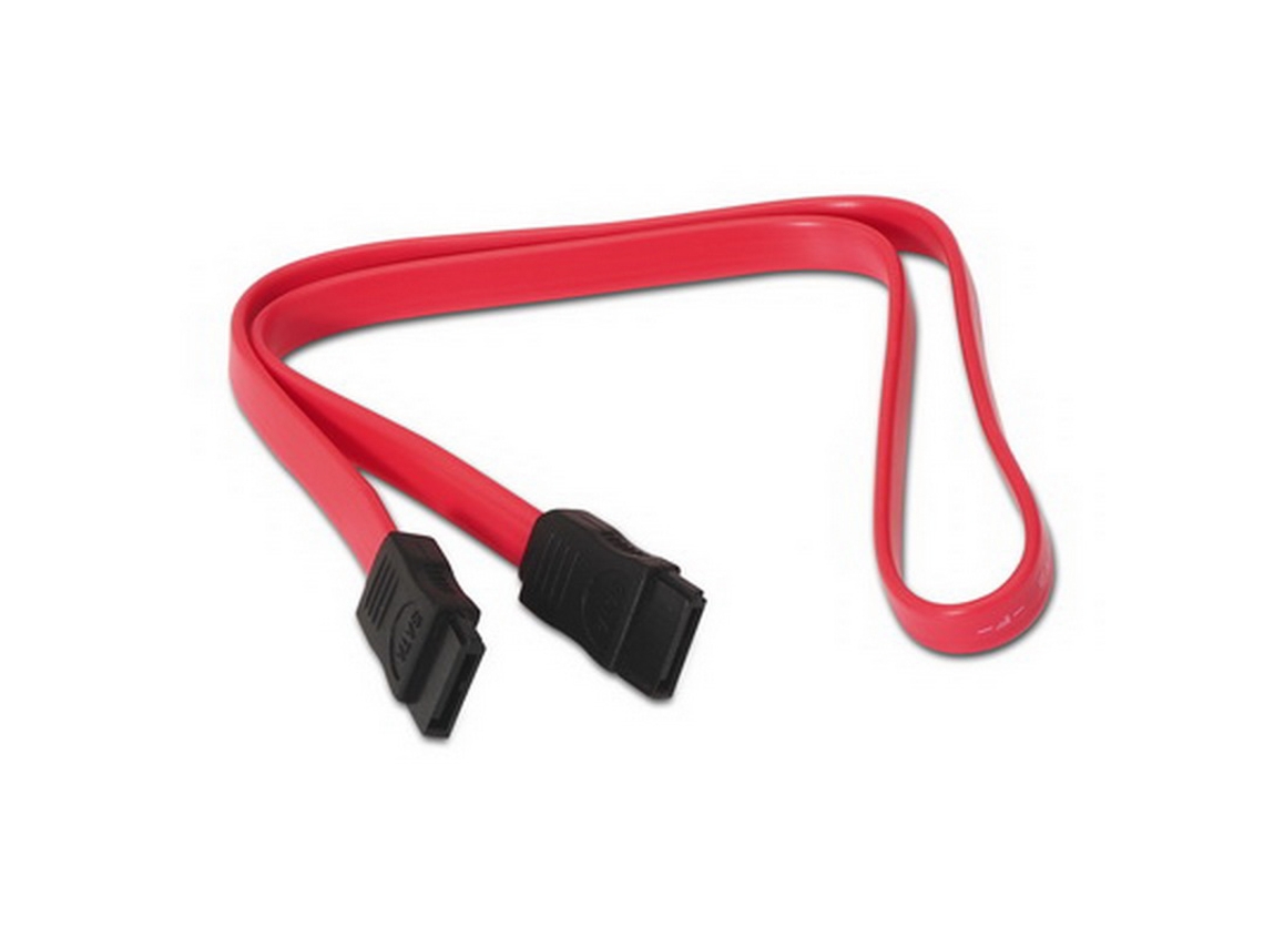 Cabo SATA Nano (SATA) | Worten.pt