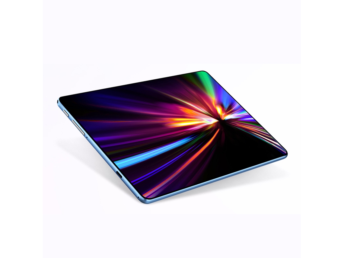 Tablet JADASEN X-Tab X95 (10.1'' - 32 GB - 3 GB RAM - Wi-Fi+Cellular ...