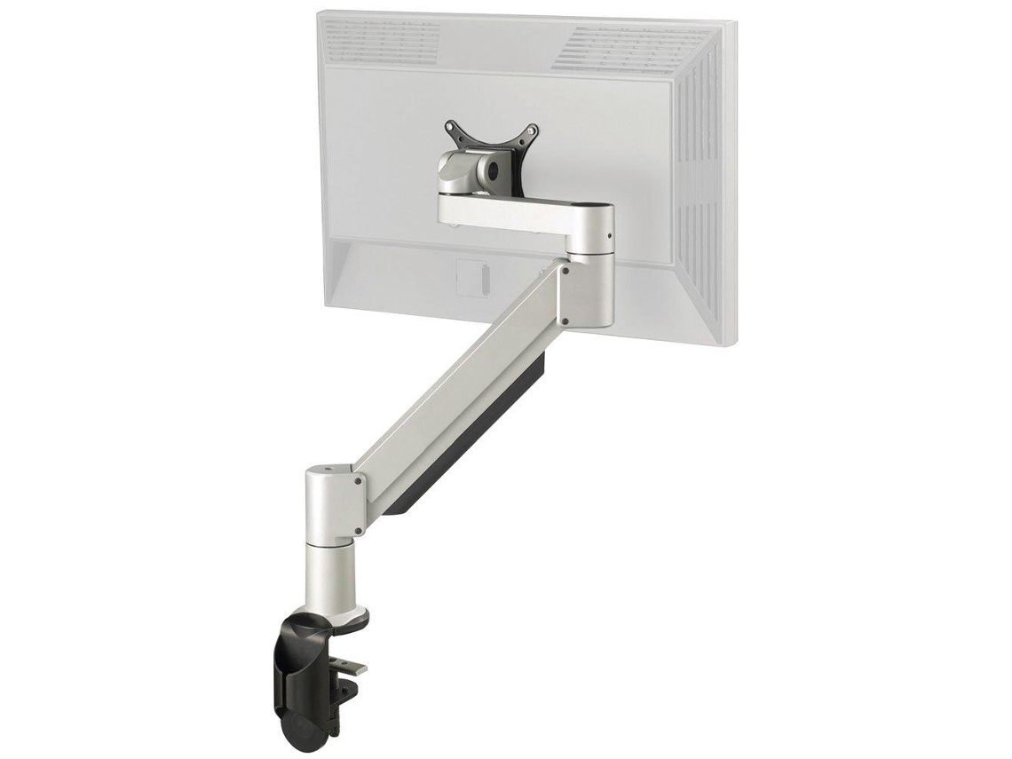 Vogels Pfd 8543 Single Monitor Arm 29´´ | Worten.pt