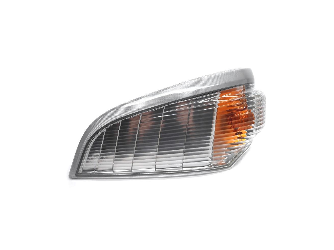 Pisca Esquerdo Mitsubishi Canter 05> | Worten.pt