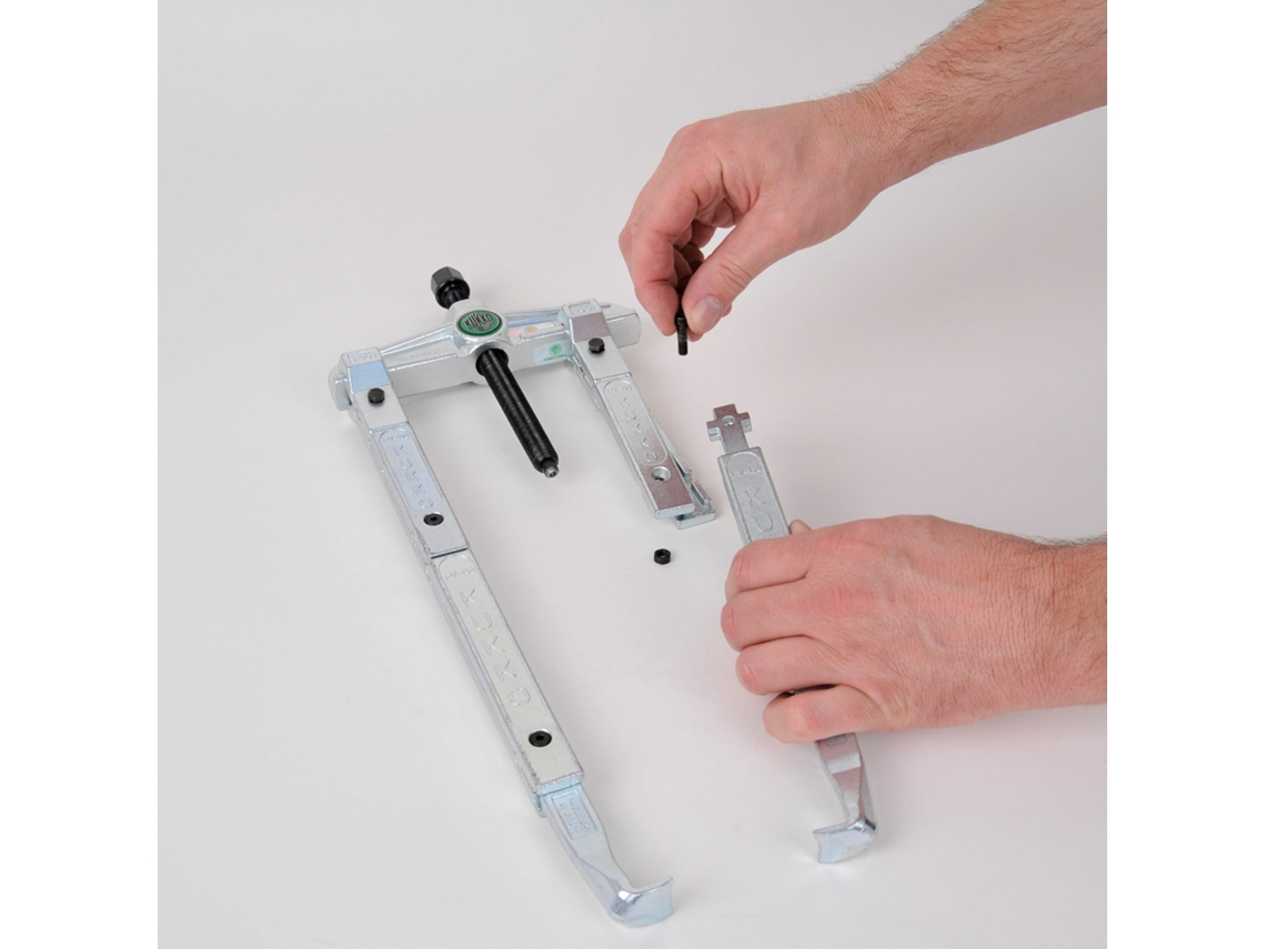 Kukko-2-V-150-S-Conjunto De 3 Extensões Para Pernas De Extratores De ... Kukko-2-V-150-S-Conjunto De 3 Extensões Para Pernas De Extratores De ...